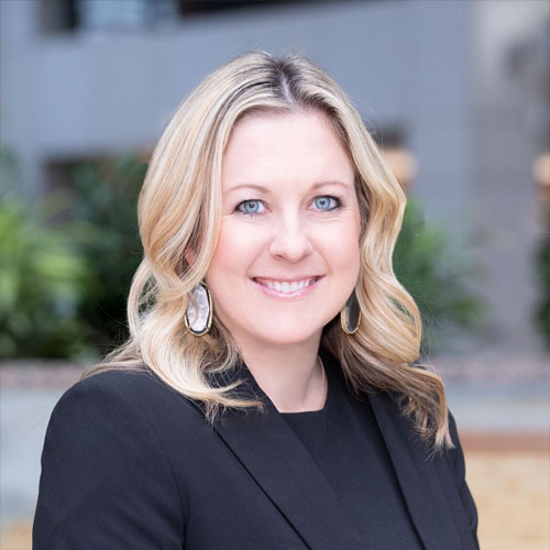 Our Planning Resources - GOLDEN SUMMIT INSURANCE & FINANCIAL CENTER ...