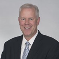 About Eagle Strategies Page - Harris Kagan - Los Angeles, CA