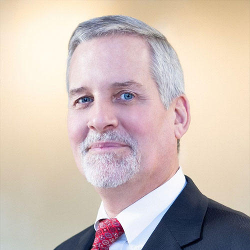 Our Planning Resources - GOLDEN SUMMIT INSURANCE & FINANCIAL CENTER ...