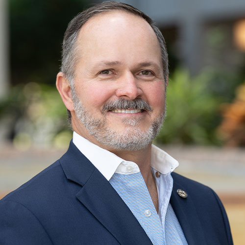 About The Nautilus Group