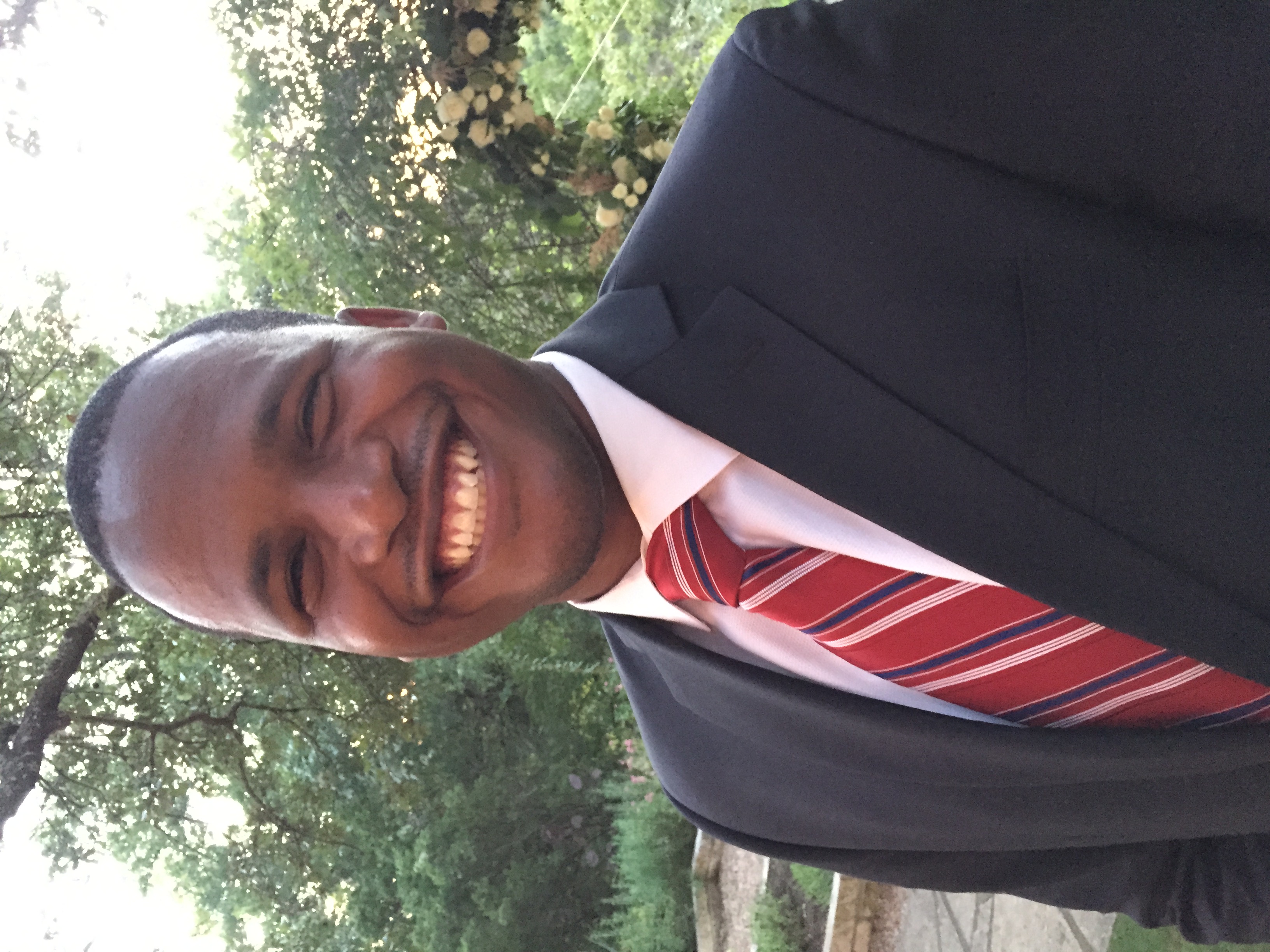 About Eagle Strategies