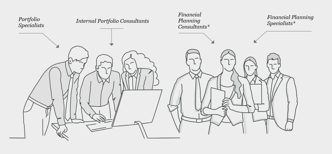 About Eagle Strategies - ATLAS FINANCIAL STRATEGIES, LLC - Pensacola, FL