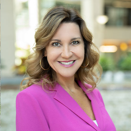 Our Planning Resources - GOLDEN SUMMIT INSURANCE & FINANCIAL CENTER ...