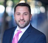 About Eagle Strategies