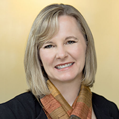 Our Planning Resources - GOLDEN SUMMIT INSURANCE & FINANCIAL CENTER ...