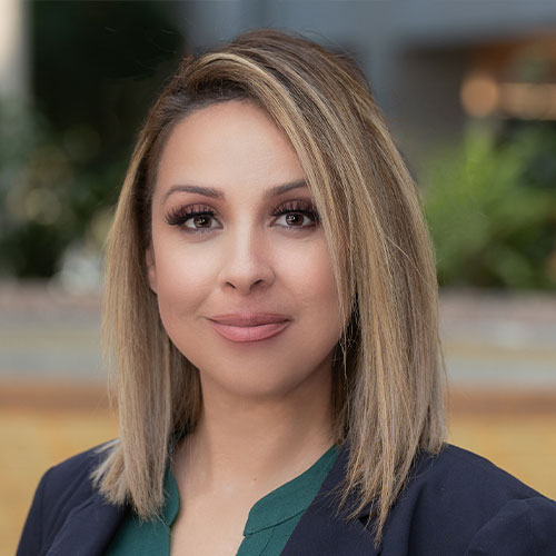 About The Nautilus Group - Sunrise, FL