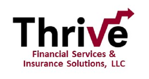 Homepage - John Saitta - Ridgewood, NJ