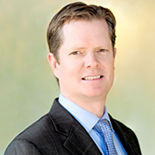 The Nautilus Group Professional Staff - Stan Goodin - Reno, NV