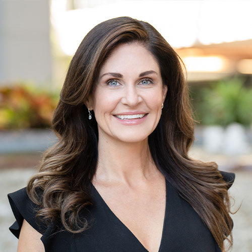 The Nautilus Group Professional Staff - Stan Goodin - Reno, NV