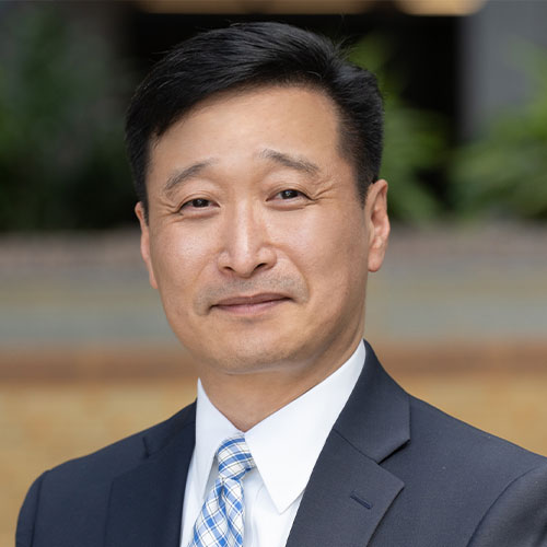 The Nautilus Group Professional Staff - Stan Goodin - Reno, NV