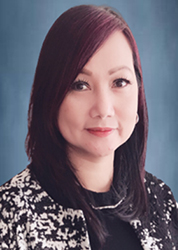 Dominick Kortkamp - New York, NY