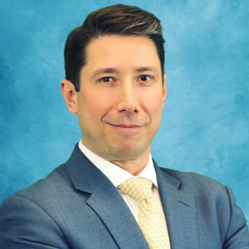 Meet Our Team - New York Life New Jersey General Office - Saddle Brook, NJ