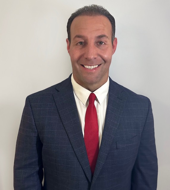 Meet Our Team - New York Life New Jersey General Office - Saddle Brook, NJ