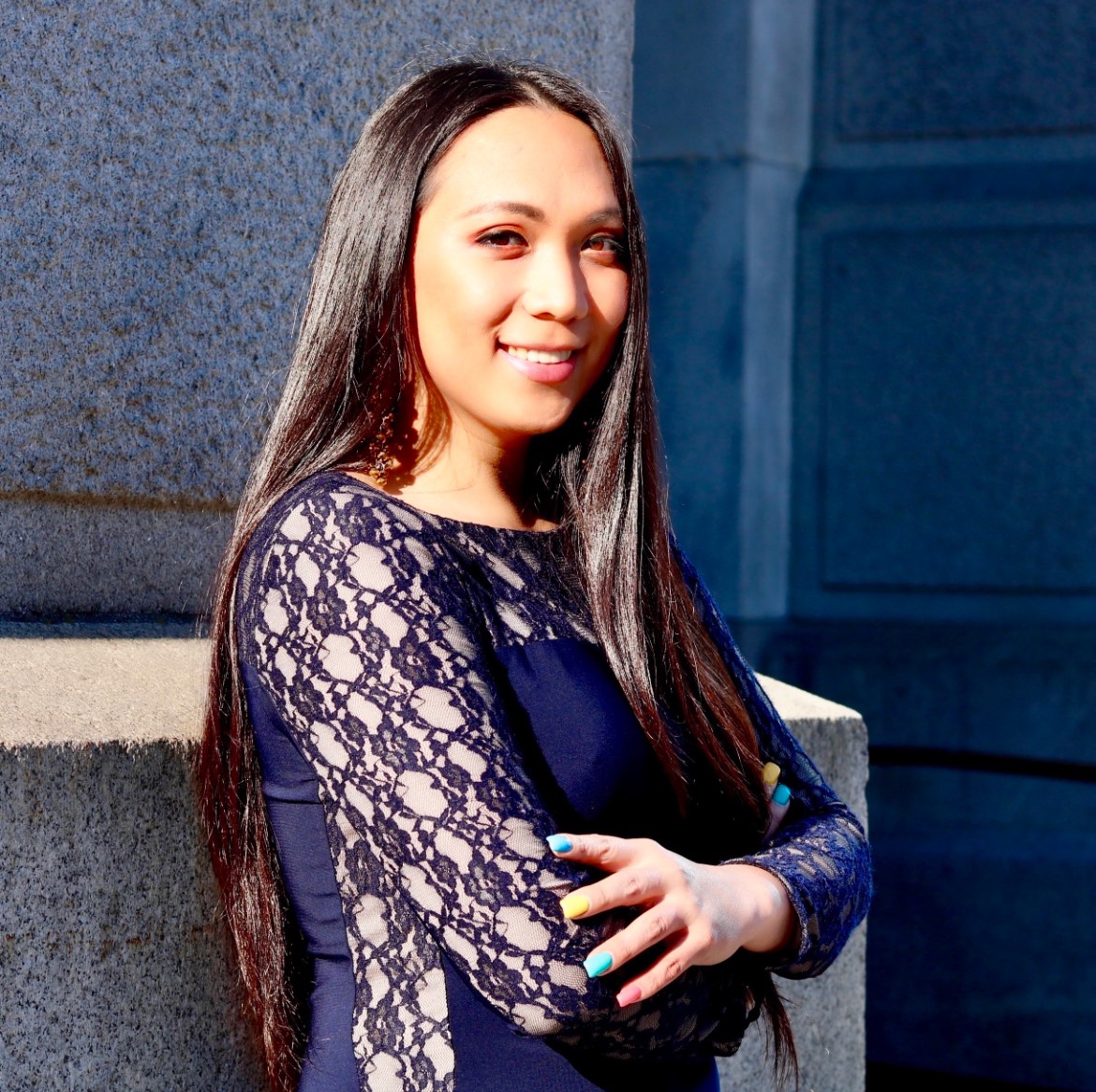 Meet Our Team - New York Life New Jersey General Office - Saddle Brook, NJ