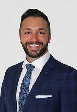 Meet Our Team - New York Life New Jersey General Office - Saddle Brook, NJ