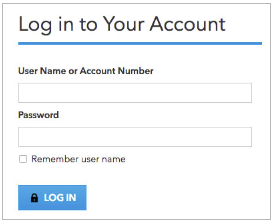 Account Login - New York Life New Jersey General Office - Saddle Brook, NJ