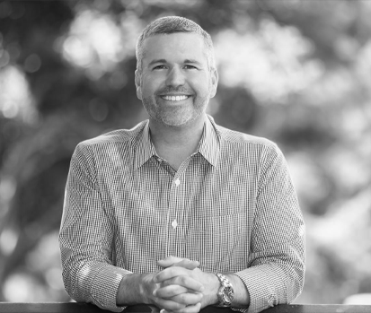 Wes Young - Silas Parker - Austin, TX