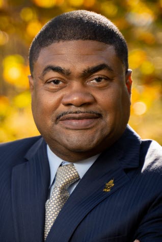 New York Life Toledo General Office - Perrysburg, OH