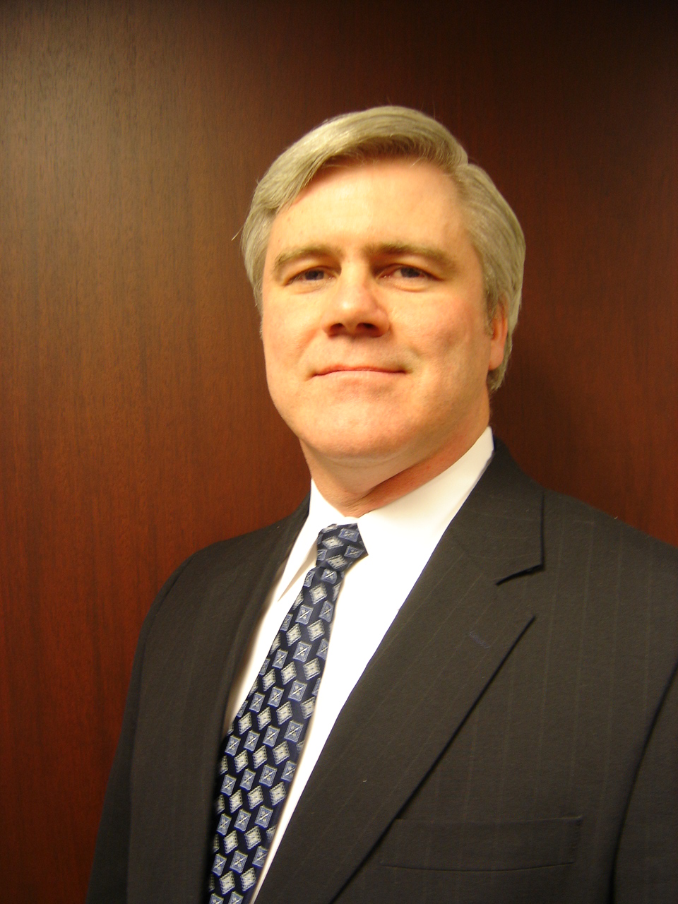 Our Team - New York Life Westchester General Office - White Plains, NY