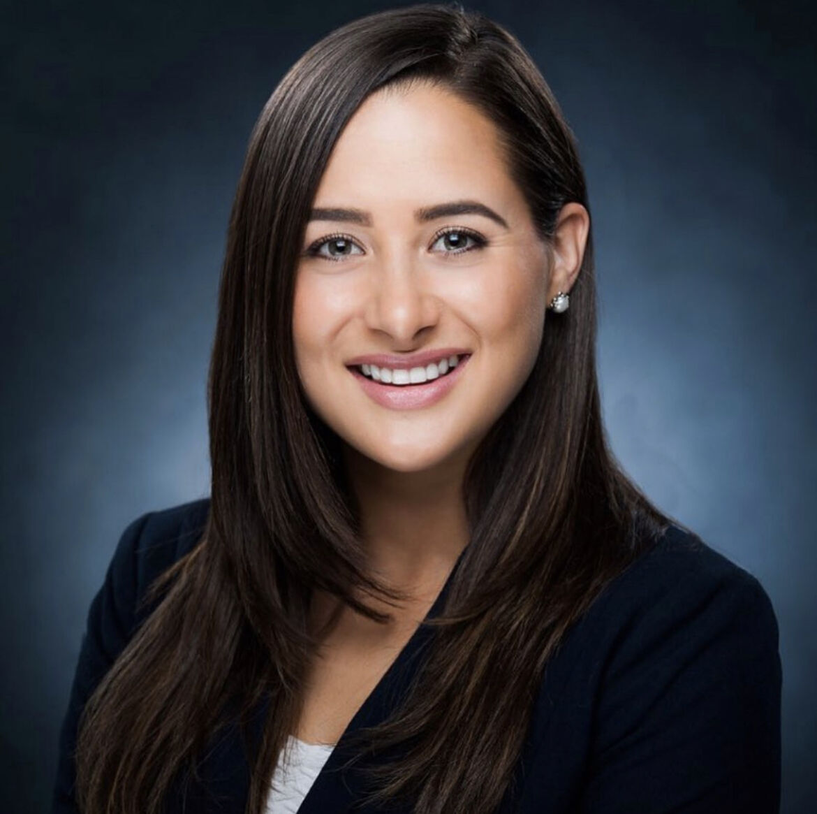 Our Team - San Antonio, TX