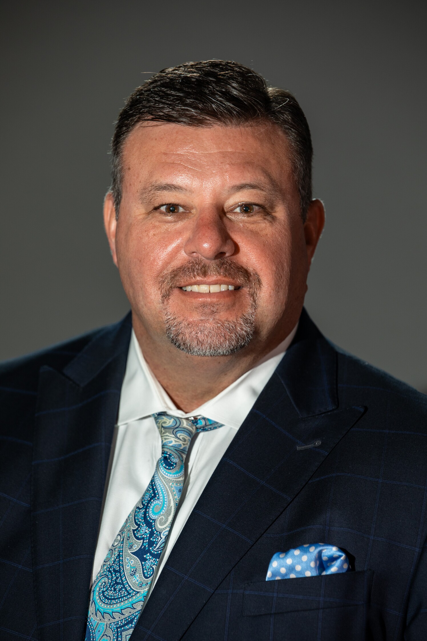 Our Team - San Antonio, TX