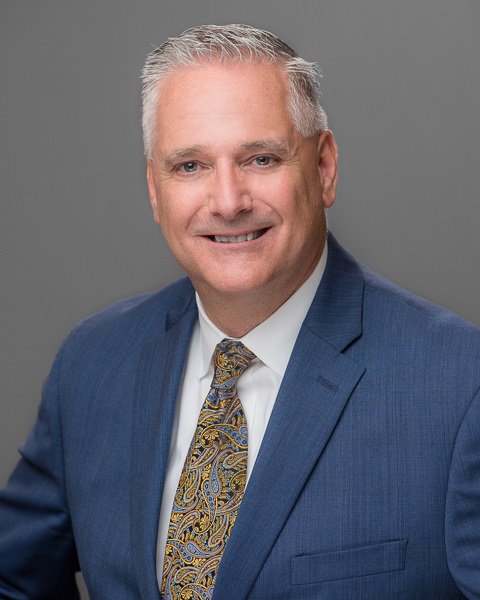 Managing Partner