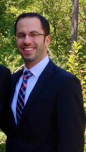 Our Team - New York Life Raleigh General Office - Raleigh, NC