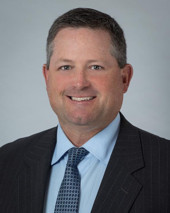 Management Team - New York Life Greater San Francisco General Office ...