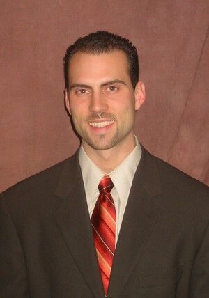 Our Team New York Life General Office