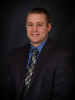 Our Team New York Life General Office