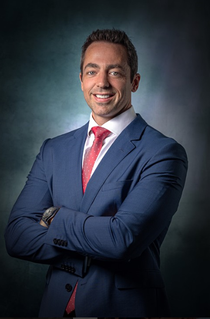 Management Team - New York Life Constitution General Office - Bala ...