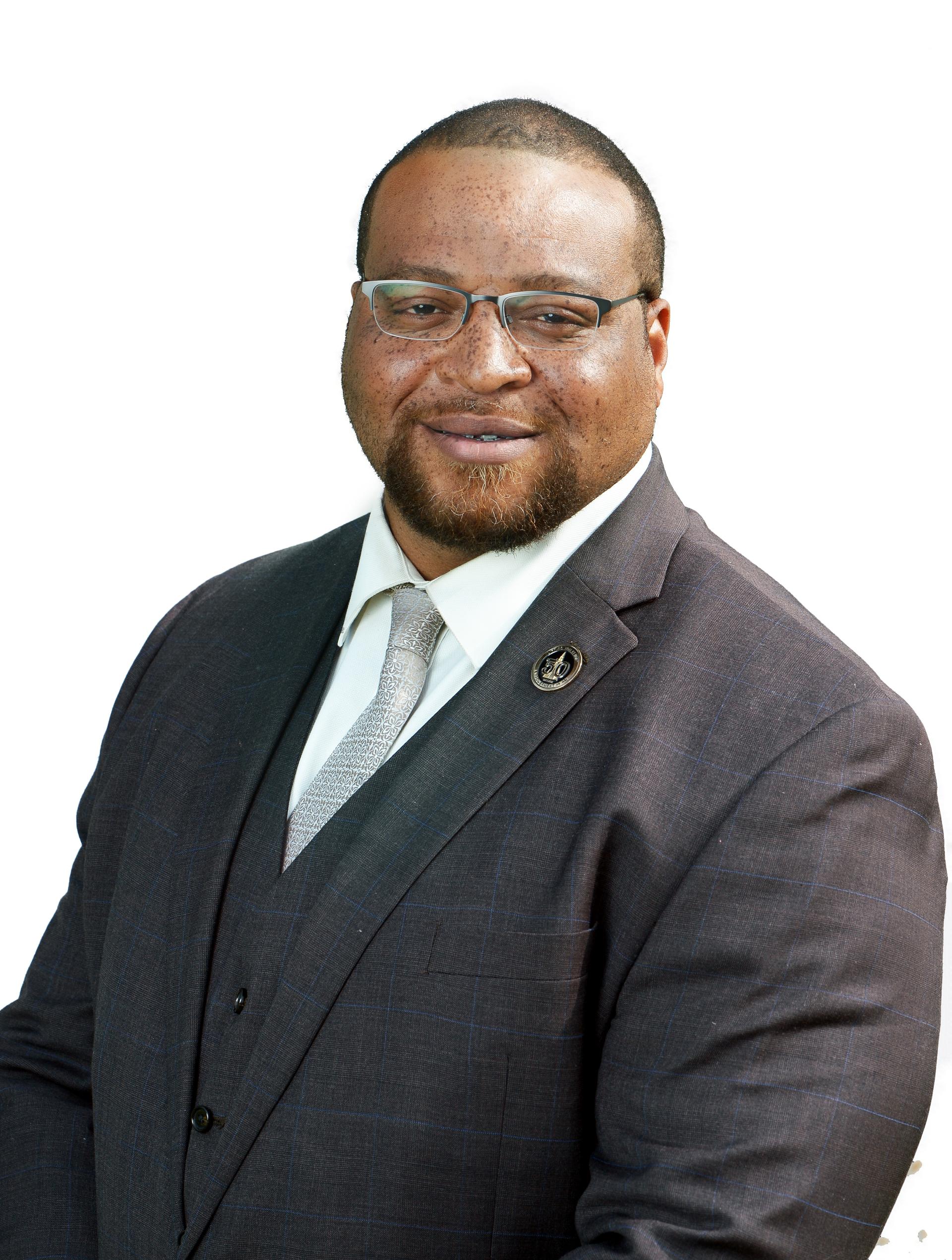 Management Team - New York Life Constitution General Office - Bala ...