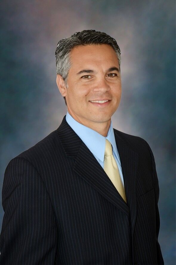 Management Team - New York Life Constitution General Office - Bala ...