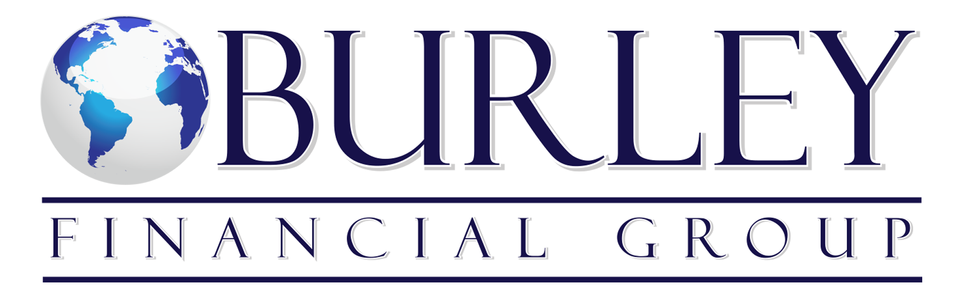 Michael Burley - Annapolis, MD