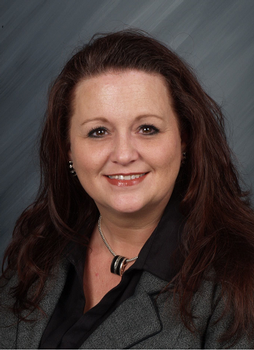 Management Team - Glen Allen, VA