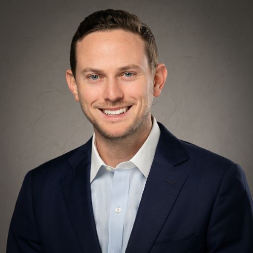 Management Team - New York Life Richmond General Office - Glen Allen, VA