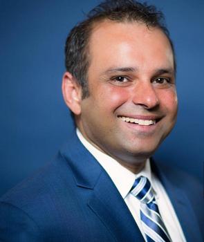 Management Team - New York Life Greater Atlanta General Office ...