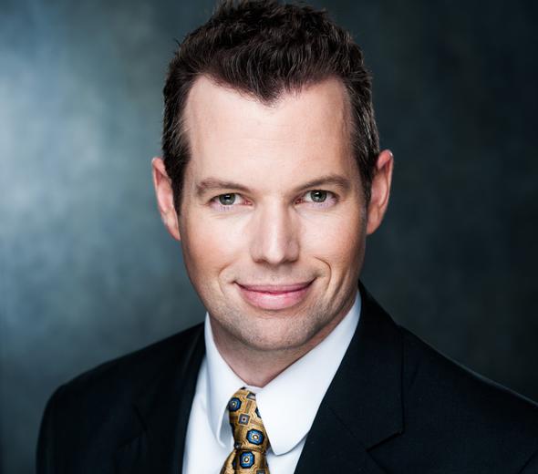 Management Team - New York Life Columbus General Office - Dublin, OH