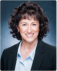 Management Team - New York Life Columbus General Office - Dublin, OH