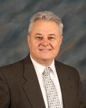 Our Team - New York Life Columbus General Office - Dublin, OH