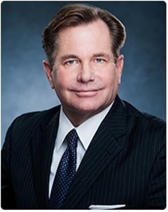 Our Team - New York Life Columbus General Office - Dublin, OH