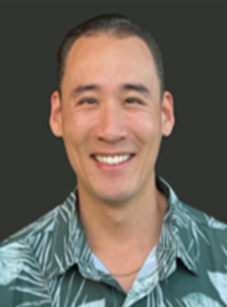 Management Team - New York Life Hawaii General Office - Honolulu, HI