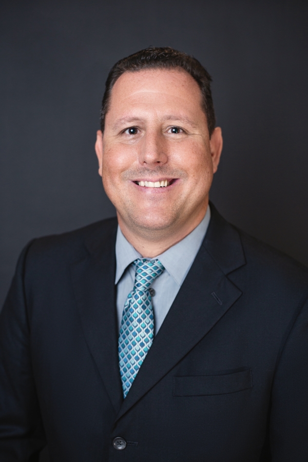 Management Team - New York Life Hawaii General Office - Honolulu, HI