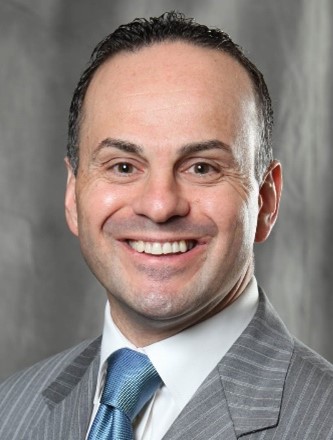 Jacksonville Management Team - New York Life Jacksonville General ...