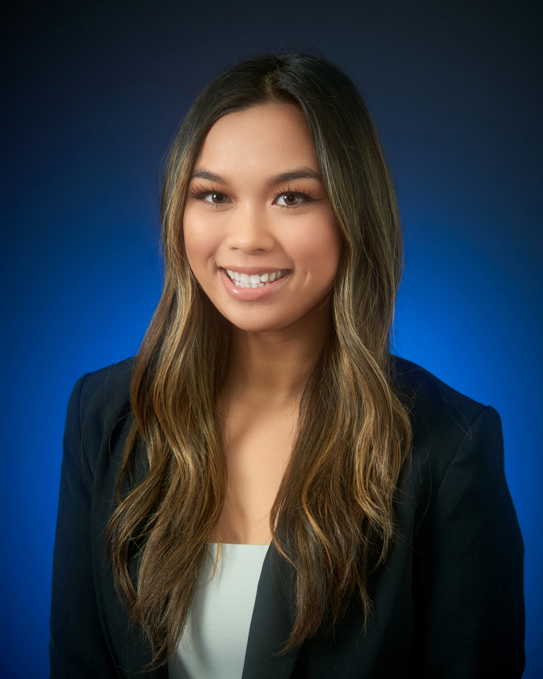 Our Office Personnel - New York Life Jacksonville General Office ...