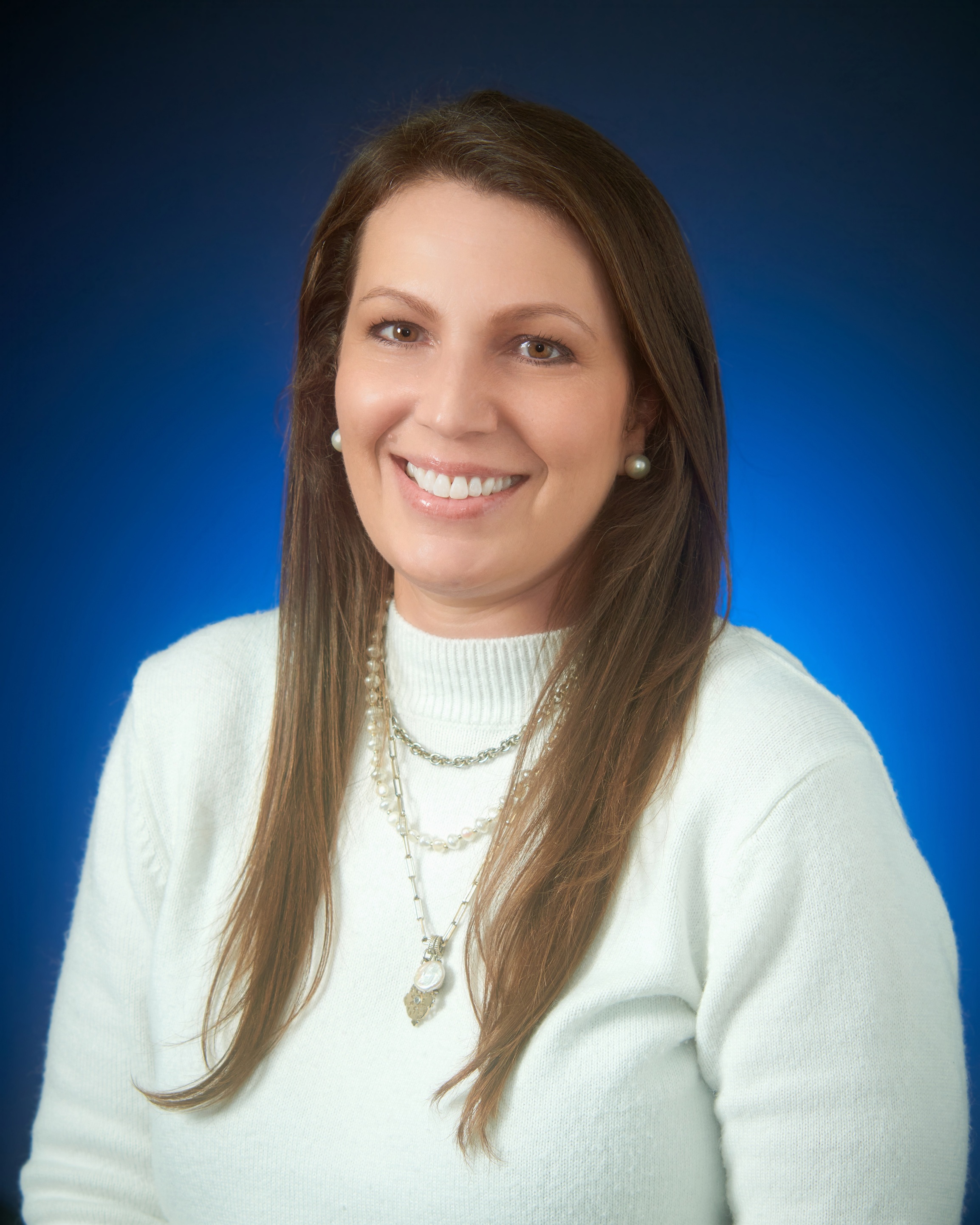 Our Office Personnel - New York Life Jacksonville General Office ...