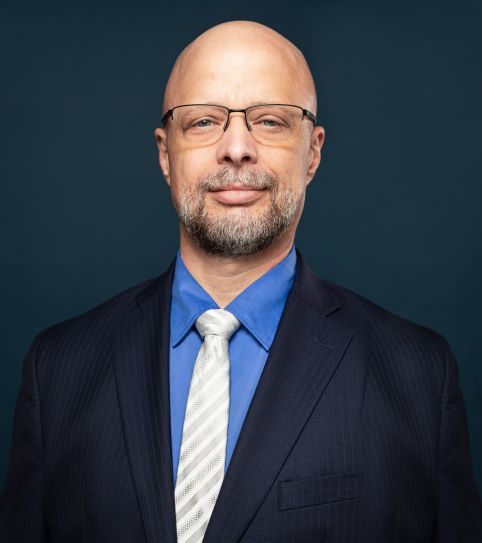 Management Team - New York Life Harrisburg General Office - Harrisburg, PA