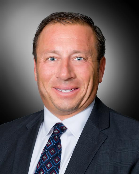 Management Team - New York Life Idaho General Office - Boise, ID