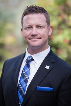 Our Team - New York Life Idaho General Office - Boise, ID