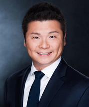 Management Team - New York Life Tampa General Office - Tampa, FL